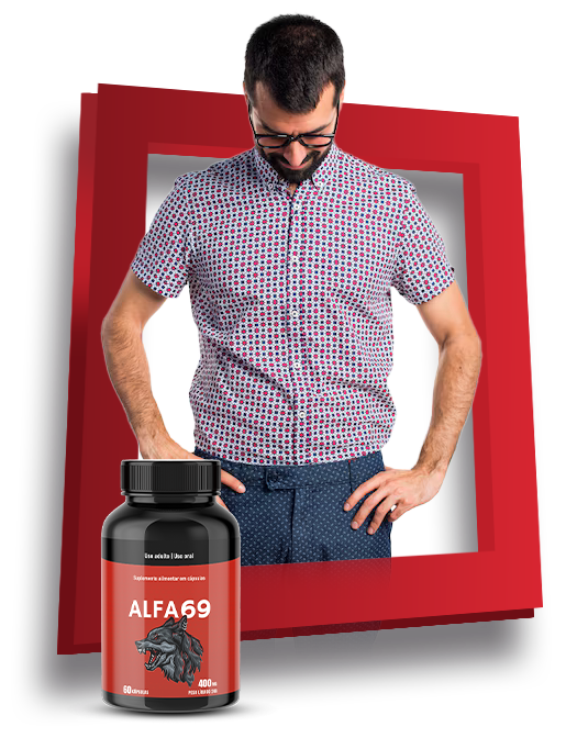 Alfa 69 – Monetizze – ALFA 69 – AUMENTE SUA POTÊNCIA NA CAMA